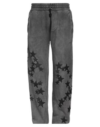 Amiri HOSEN & R&Ouml;CKE - Hosen auf YOOX.COM
