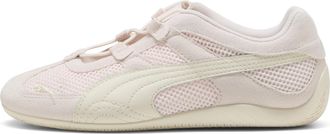 Puma Chaussures Speedcat Go Femme, Chaussures, Rose, 35.5