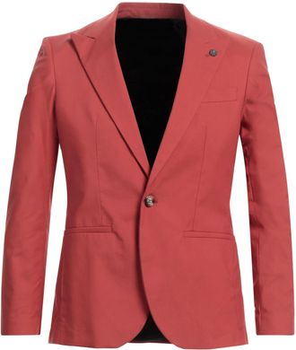 Officina 36 ANZ&Uuml;GE und CO-ORDS - Blazers auf YOOX.COM