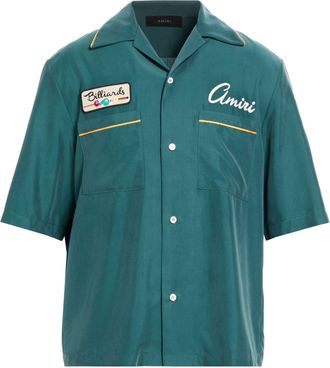 Amiri TOPS - Hemden auf YOOX.COM