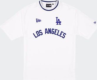 New Era Maillot de sport - Taille XL