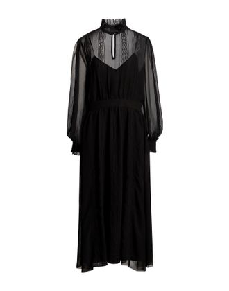 Ralph Lauren KLEIDER - Maxi-Kleider auf YOOX.COM