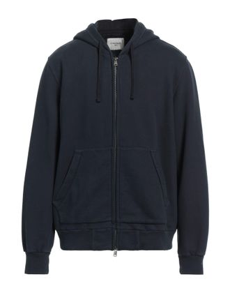 Circolo 1901 TOPS - Sweatshirts auf YOOX.COM