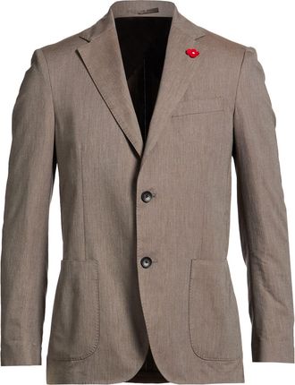 Lardini ANZ&Uuml;GE und CO-ORDS - Blazers auf YOOX.COM