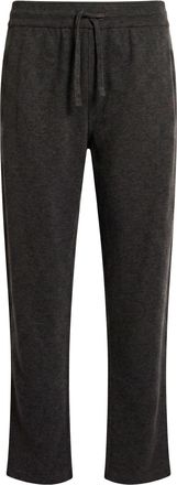 Dolce & Gabbana HOSEN & R&Ouml;CKE - Hosen auf YOOX.COM