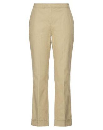 Aspesi BAS - Pantalons sur YOOX.COM