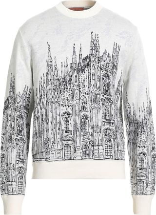 Missoni STRICKWAREN - Pullover auf YOOX.COM