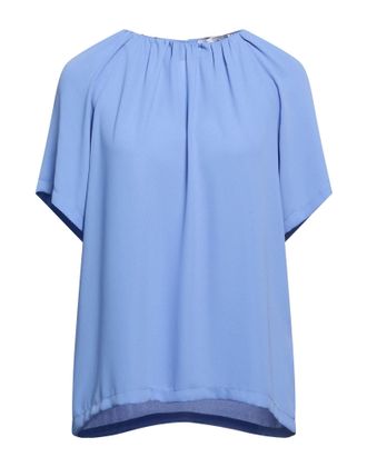 Compagnia Italiana TOPS - Tops auf YOOX.COM