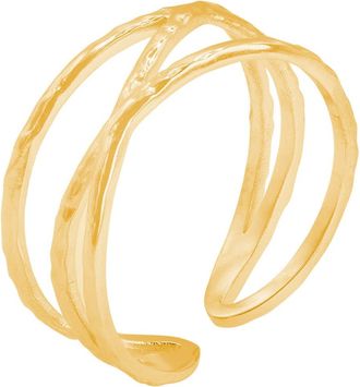 Heideman Ring Pompy