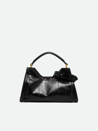 Gianni Chiarini AURORA
