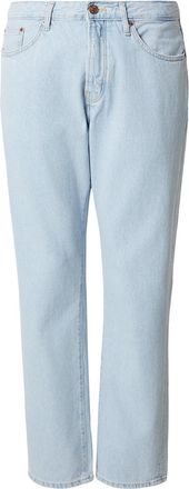 Only & Sons Jeans ONEdge