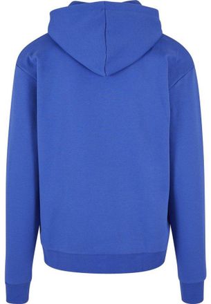 Karl Kani Kapuzensweatshirt Karl Kani Herren (1-tlg)