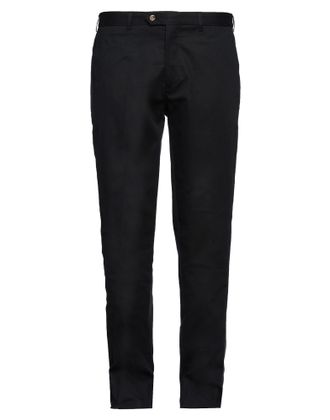 Jasper Reed HOSEN & RÖCKE - Hosen auf YOOX.COM