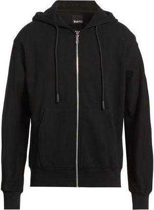 Disclaimer TOPS - Sweat-shirts sur YOOX.COM
