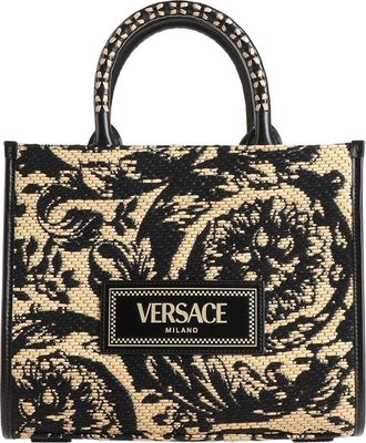 Versace TASCHEN - Handtaschen auf YOOX.COM