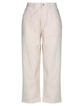 Haikure HOSEN & R&Ouml;CKE - Jeanshosen auf YOOX.COM