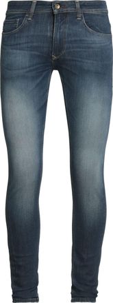 Salsa Jeans HOSEN & RÖCKE - Jeanshosen auf YOOX.COM