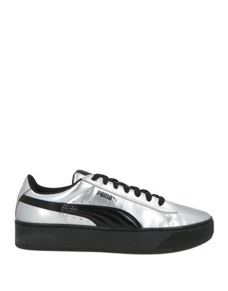 Puma SCHUHE - Sneakers auf YOOX.COM