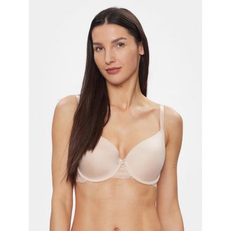 Dorina B&uuml;gel-BH Adele D17165A Beige