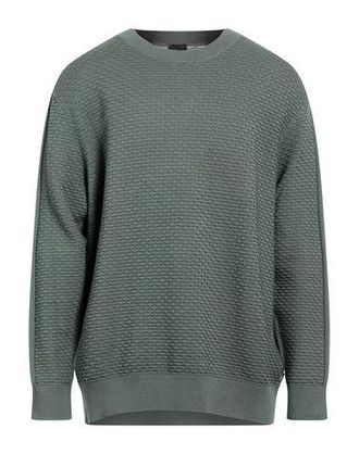 A|X Armani Exchange MAILLE - Pullover sur YOOX.COM