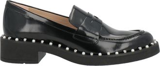 Stuart Weitzman SCHUHE - Mokassins auf YOOX.COM