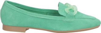 Caf&egrave;noir SCHUHE - Mokassins auf YOOX.COM