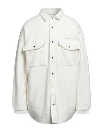 AMBUSH JACKEN & M&Auml;NTEL - Jacken und Anoraks auf YOOX.COM