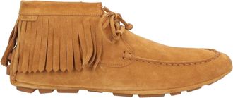 Bally SCHUHE - Stiefeletten auf YOOX.COM