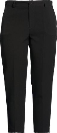 Silvian Heach HOSEN & R&Ouml;CKE - Hosen auf YOOX.COM