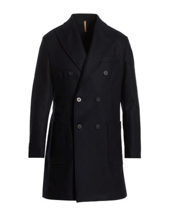ROBERTO P LUXURY JACKEN & M&Auml;NTEL - M&auml;ntel auf YOOX.COM