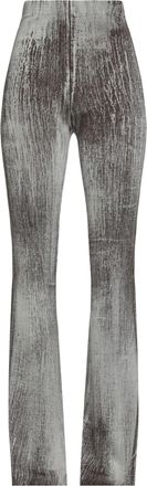 Roberto Collina HOSEN & RÖCKE - Hosen auf YOOX.COM