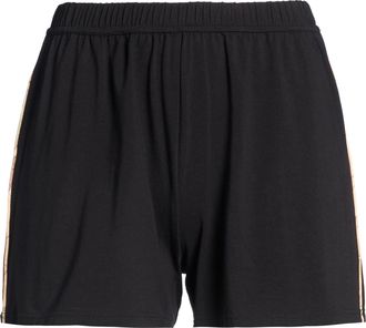 Alviero Martini 1A Classe HOSEN & R&Ouml;CKE - Shorts & Bermudashorts auf YOOX.COM