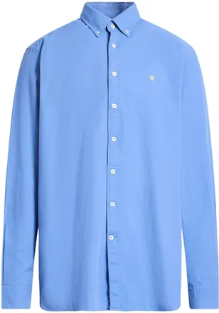 Hackett TOPS - Hemden auf YOOX.COM