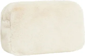 Apparis Pochette Noor Fibres Recycl&eacute;es Apparis