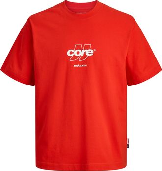 Jack & Jones T-Shirt JCOClub
