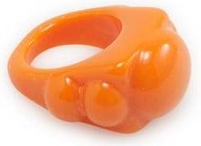 La Manso Bague All in One Orange