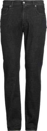 Barmas HOSEN & RÖCKE - Jeanshosen auf YOOX.COM