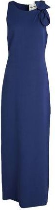 Roland Mouret ROBES - Robes longues sur YOOX.COM