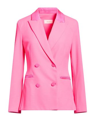Vicolo ANZ&Uuml;GE und CO-ORDS - Blazers auf YOOX.COM
