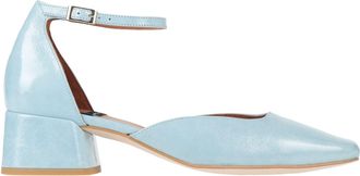 &Aacute;ngel Alarc&oacute;n SCHUHE - Pumps auf YOOX.COM