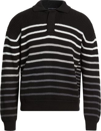 Emporio Armani STRICKWAREN - Pullover auf YOOX.COM