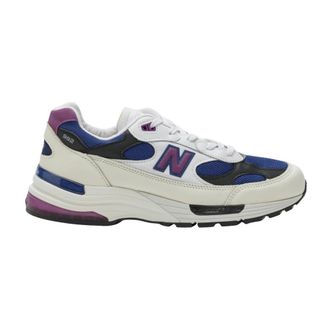 New Balance Herren, Sport, Mehrfarbig, 42 1/2 EUGr&ouml;&szlig;e