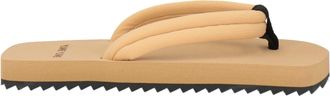 Yume Yume SCHUHE - Zehentrenner auf YOOX.COM