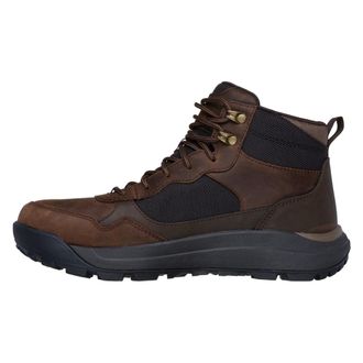 Skechers Herren, Sport, Braun, 44 EUGr&ouml;&szlig;e