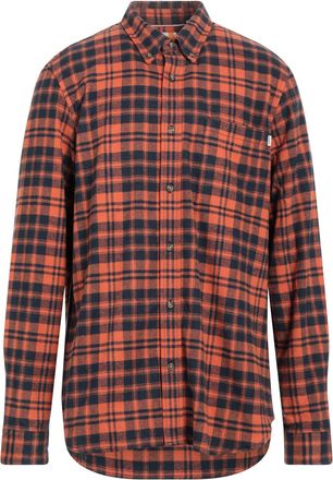 Timberland TOPS - Hemden auf YOOX.COM