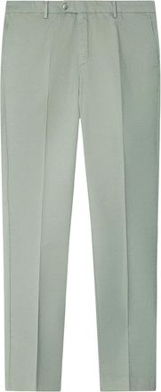Hackett Hose