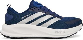 adidas Laufschuhe Supernova Ease 2 M Running Shoes JQ4253 Dunkelblau