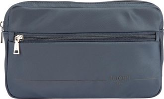 Joop G&uuml;rteltasche Cartello Linn
