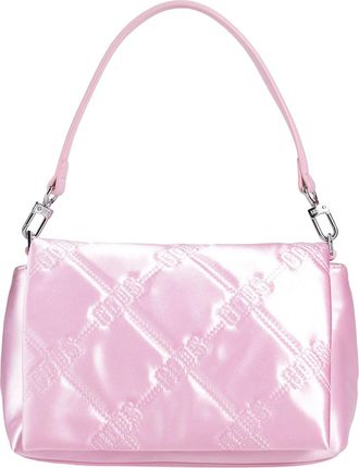 GCDS TASCHEN - Handtaschen auf YOOX.COM