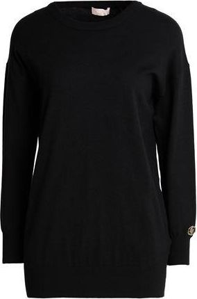 Liu Jo MAILLE - Pullover sur YOOX.COM